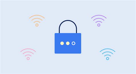 Best Ways To Boost Your Wi Fi Signal