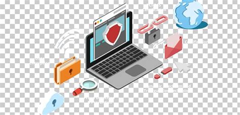 Web Development Ssh File Transfer Protocol Computer Servers Png