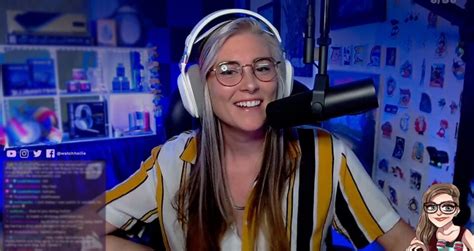 OBS Studio 28 0 Software Release Adds NVIDIA Broadcast Features In The NVIDIA Studio NVIDIA Blog