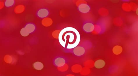 Pinterest Supera Los 478 Millones De Usuarios