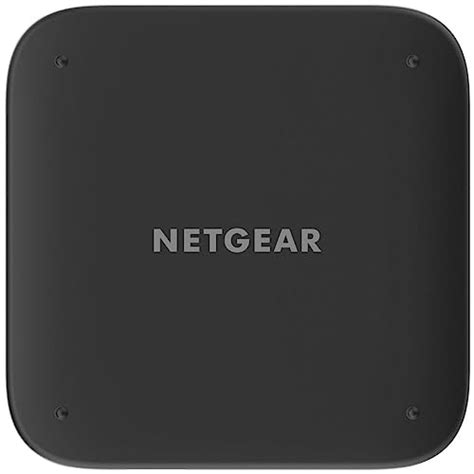 Netgear Nighthawk M Pro Mobile Hotspot G Mmwave Gbps Unlocked At T T Mobile
