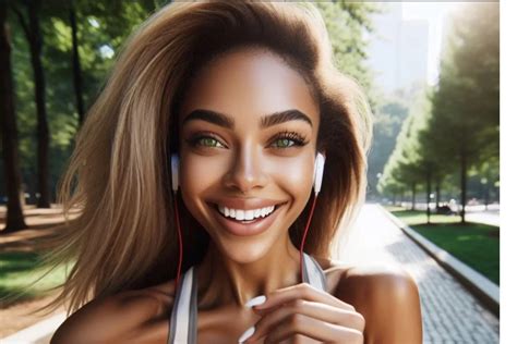 How To Turn On Beats Earbuds Nolafi Com