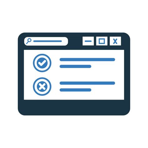 jquery ui design checkbox clipart