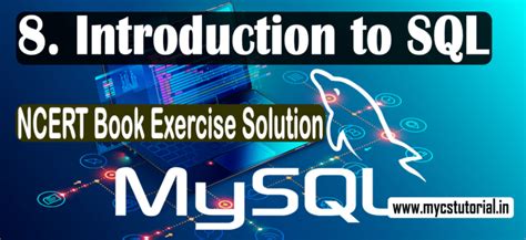 Class Informatics Practices Chapter Internet And Web NCERT Exercise Solution MyCSTutorial