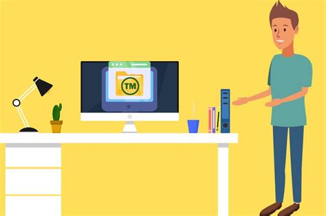 Donna Sewell On Linkedin Brand Protection Common Mistakes Legaledge Llp