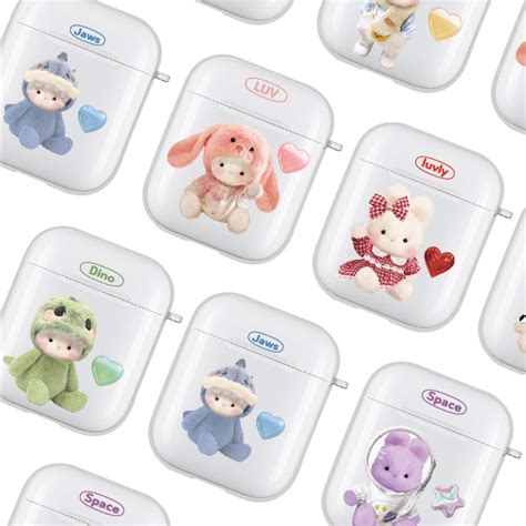 에어팟4 버즈3 출시💜에어팟 버즈 케이스 4세대 3세대 에어팟프로 에어팟프로2 버즈 버즈2 버즈3 라이브 프로 프로2 프로3