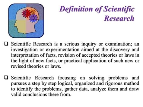 Advanced Research Methodology Session 1pptx