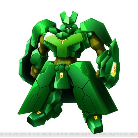 Safebooru 1boy Accel World Armor Armored Boots Boots Full Body Gloves
