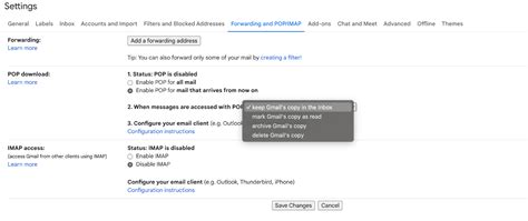 How To Set Up And Configure Gmail SMTP To Send Emails