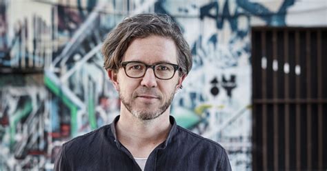 Freier Journalist Und Texter In Luzern Jonas Wydler