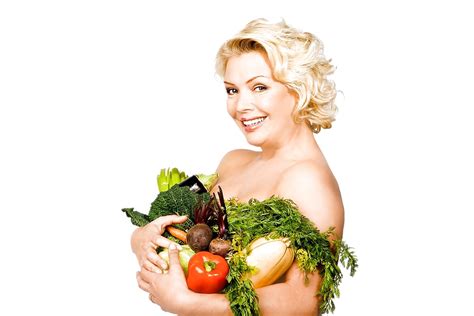 Kim Wilde Porn Pictures Xxx Photos Sex Images Pictoa