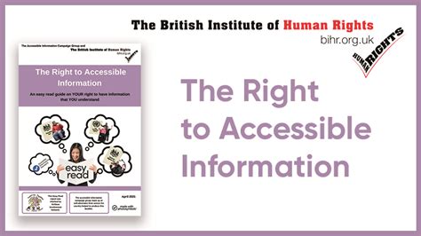 What Is Sexual Consent An Easy Read Guide Suffolk Ordinary Lives