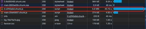 首次进入js加载要40秒 · issue 275 · dushixiang next terminal · github