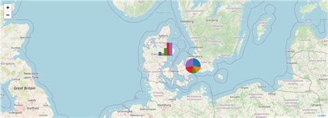 Dash Leaflet Minicharts Dash Python Plotly Community Forum