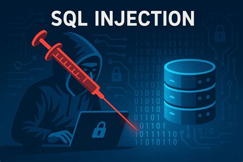¿Qué es SQL Injection? - InfoProtección