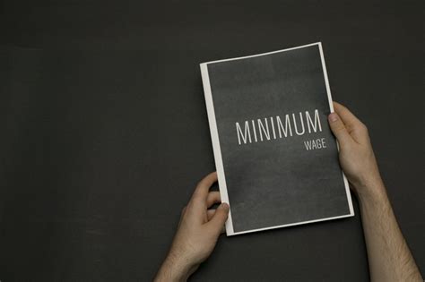 მინიმალური ხელფასი 1tv