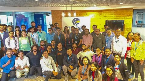 Rajat Joshi On Linkedin Cheers To An Amazing Meetup