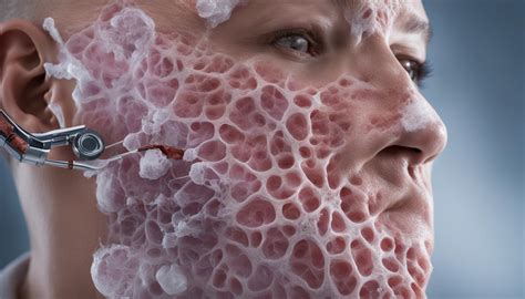 Understanding 17110 Cpt Code Procedure Insight