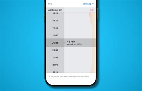 Waze Vs TomTom Met Welke Navigatie App Ben Je Sneller Thuis