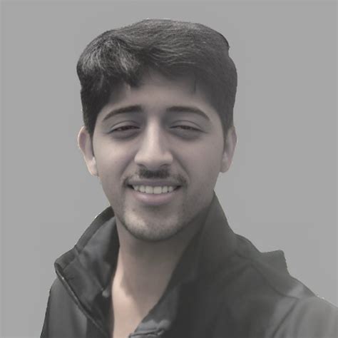 zulqarnain jabbar