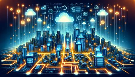 Top 10 Essential Considerations For Microservice Architecture The