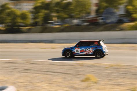 Most Affordable Track Day Cars Veloce Driving