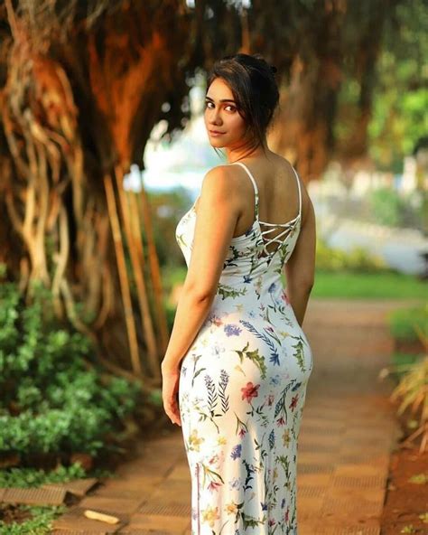Pin On Indian Actresses Models And Girls
