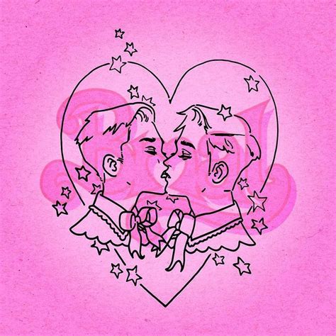 Bmal Chen Lambchen · Instagram 照片和视频 Drawing Skills Sketches Art Sketches