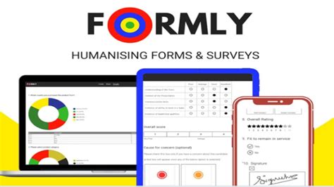 Best Form Builders Marketing Tools And Best Tips For Businesses
