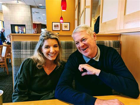 jessica and dirk maryland republican power couple talk politics