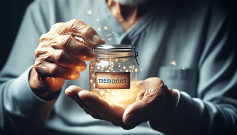 The Impact Of Age Related Memory Loss On Cognitive Abilities Neurocog