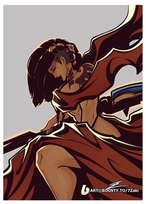 Rule 34 1girls 7zaki Adeptus Custodes Black Carapace Dark Skinned Female Female Female Only