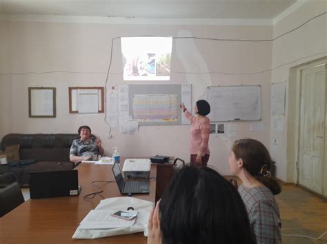 ახაშნის საჯარო სკოლა Added A New Photo ახაშნის საჯარო სკოლა