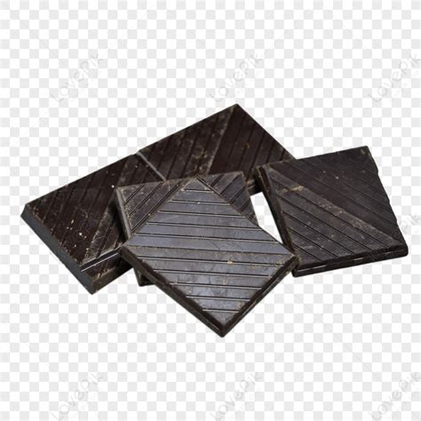 블랙 트윌 로맨틱 초콜릿사문낭만적 인검은