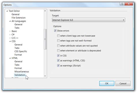 The Moth Visualstudio