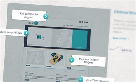26 web design tutorials for learning new css3 properties designm ag