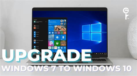 Upgrade From Windows To Via Direct Download FREE