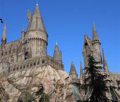 Assignment 5 On Behance