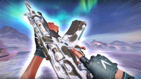 이번 신 스킨 다른 건 몰라도 밴달 만큼은 꼭 챙기자 Youtube