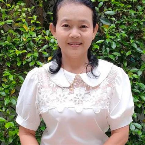 แอดป๊อก X รับจัดสเปคคอมเล่นเกม แชร์แนวทางจัดมุมเกมมิ่งธีมสีน้ำเงินสวยๆครับ 💙💙💙