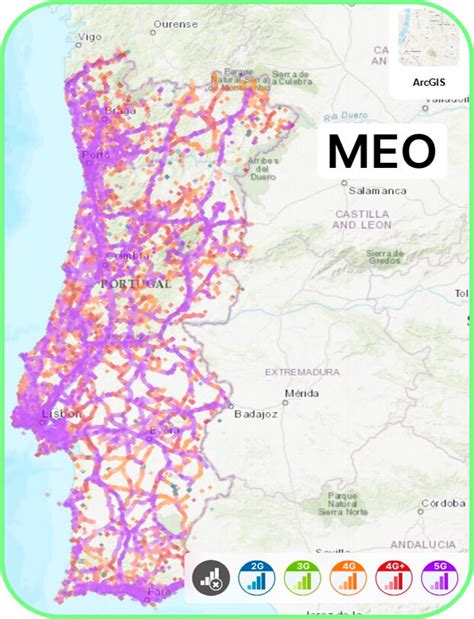 portugal travel esim 2025 updated starts at 1 43 gb toosim