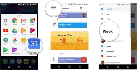 Android Calendar Icon Wrong Date At Collection Of Android Calendar Icon Wrong Date At Collection Of