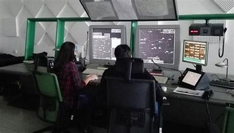 Контролорите за летање бараат отчет за случувањата околу огласот Ohridsky