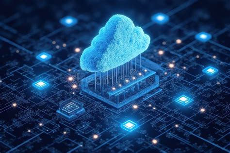 Efficient Deep Learning With Tensorflow In Modern Cloud Architectures