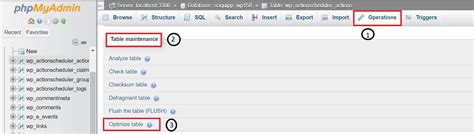 How To Clear Unwanted Files From CPanel To Clear Up Disk Space HosterPK