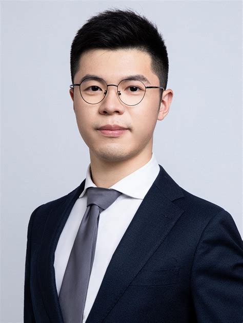 Invited Speakers Rich Media With Generative AI