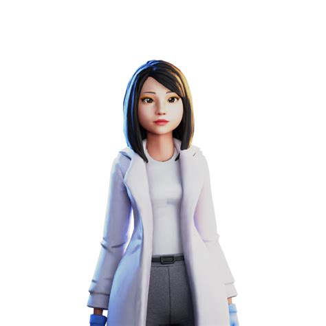 Jip Jip30584 Spatial