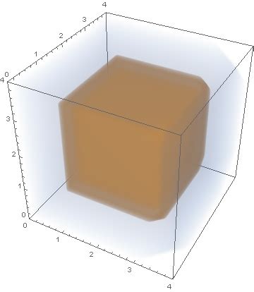 Image D Plotting D Points With An Intensity Mathematica Stack Exchange
