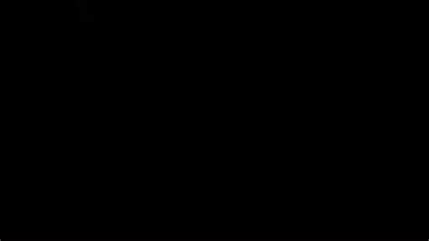 Krusty Krab Theme On Recorder Youtube