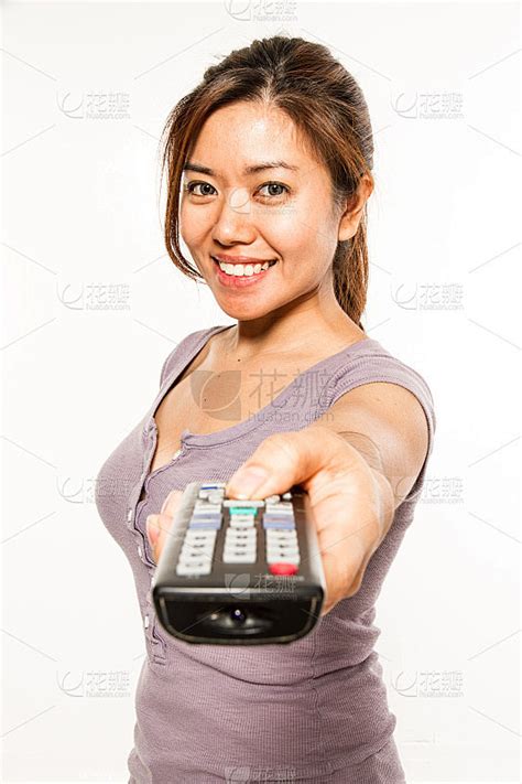 远程控制